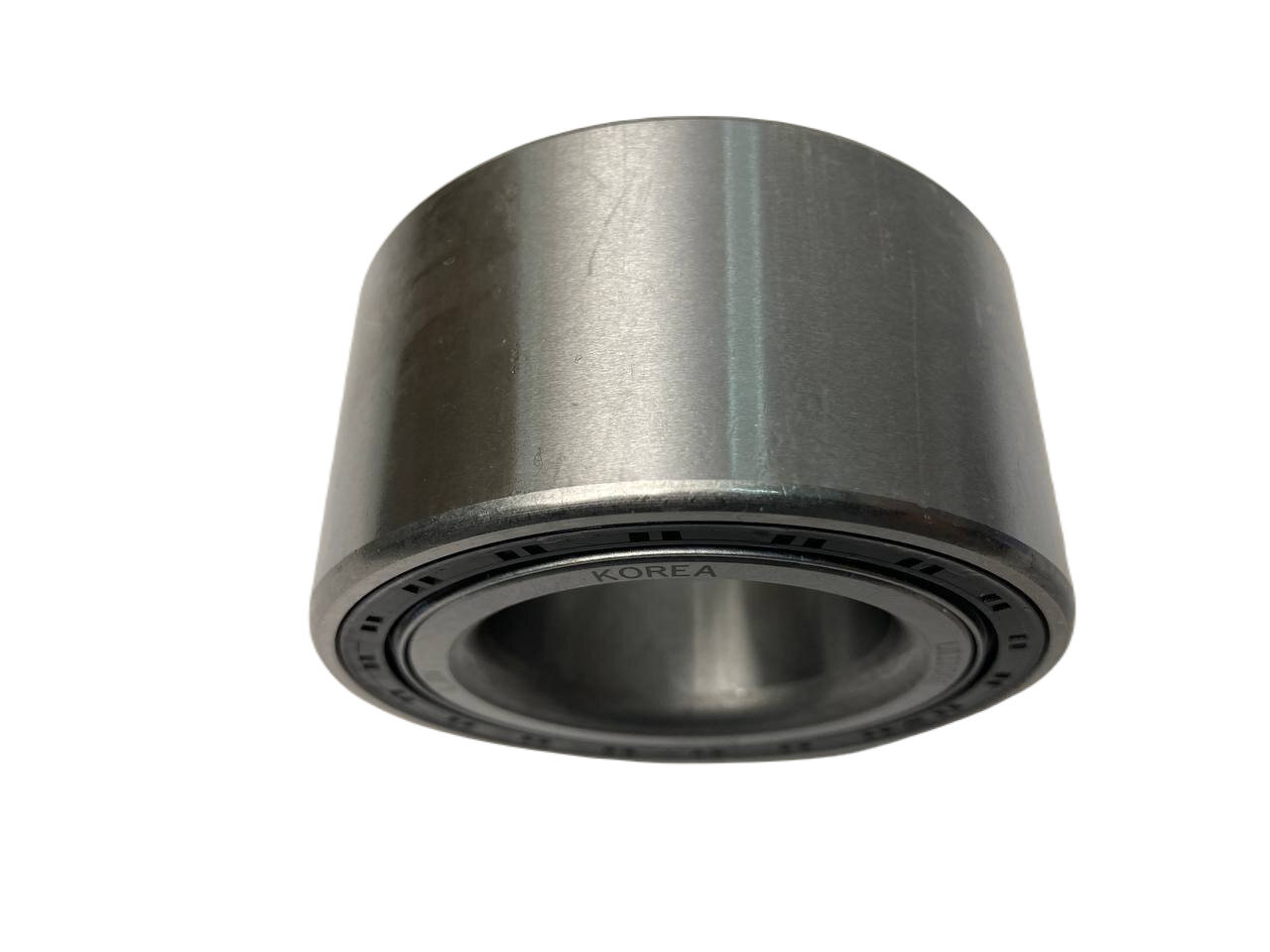 Подшипник передней ступицы HYUNDAI SOLARIS/ACCENT/GETZ/KIA RIO/PICANTO -14 (без ABS), ILJIN IJ111001