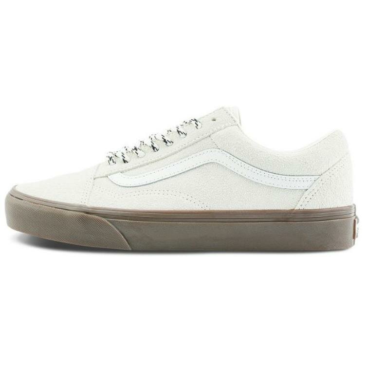 Кроссовки 1 Low