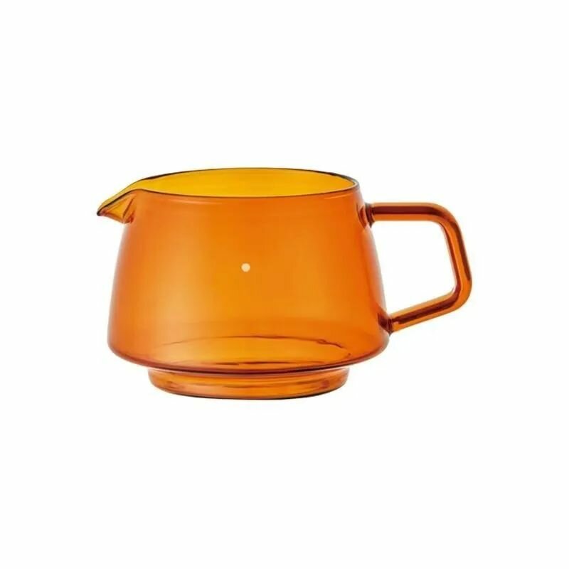 Чашка, 300 мл, 1 шт