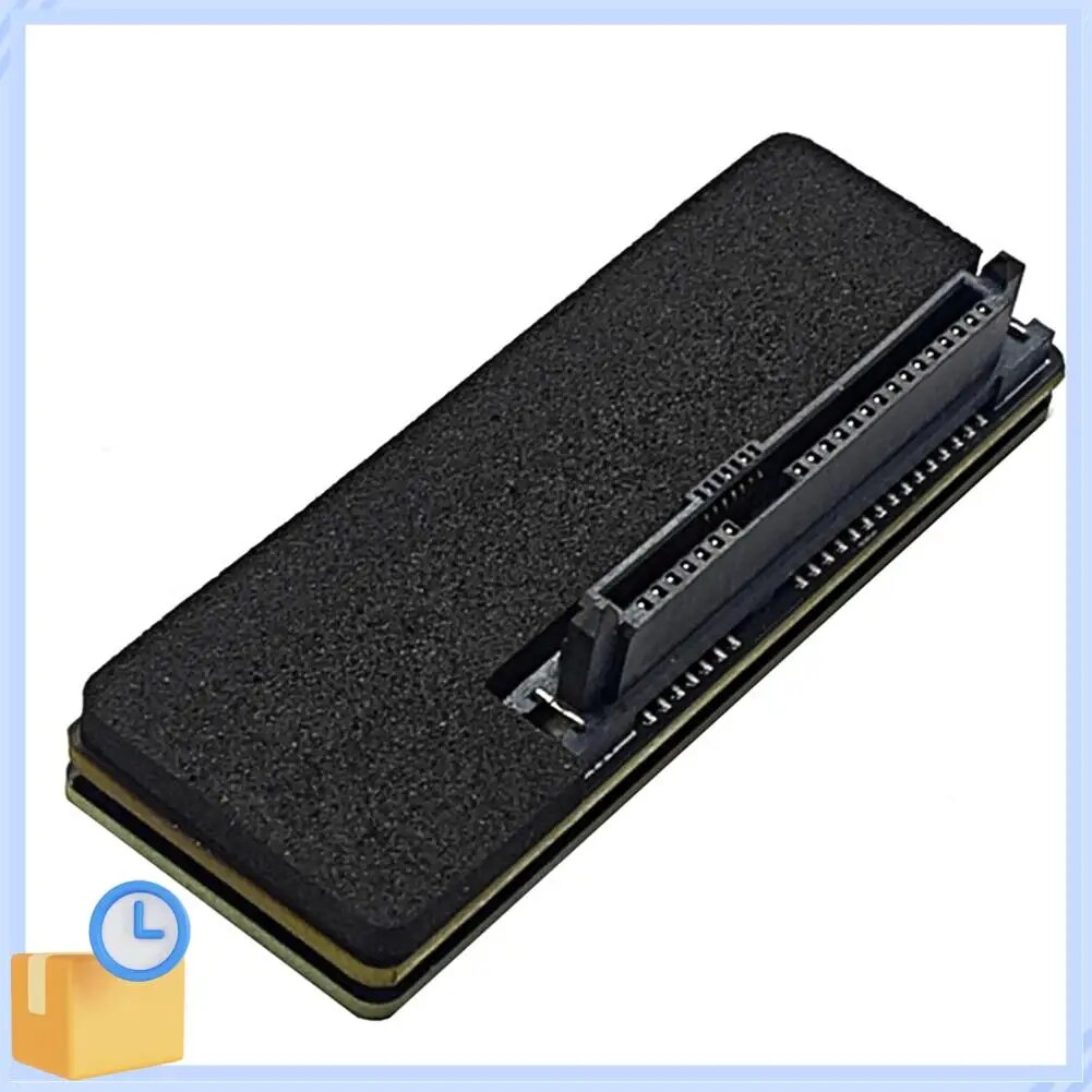 SATA to SAS Адаптер 6 Гбит/с