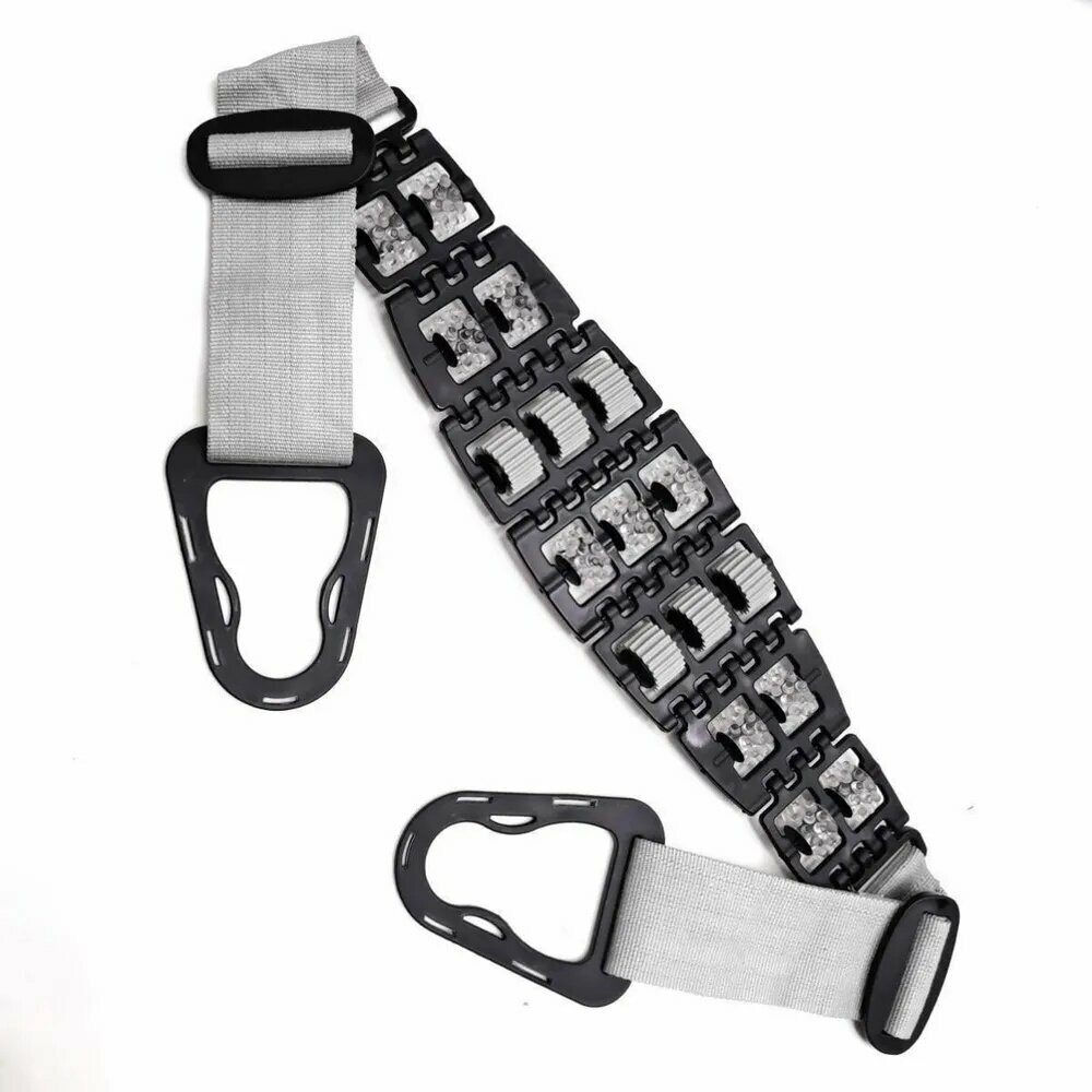 Вибротренажер Вибромассажер X2191-b993df8abec9