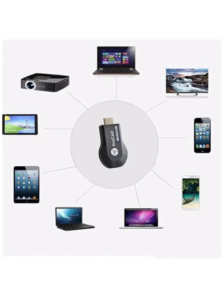 Медиаплеер для домашнего кинотеатра