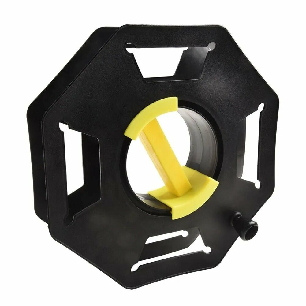 Катушки электрического провода