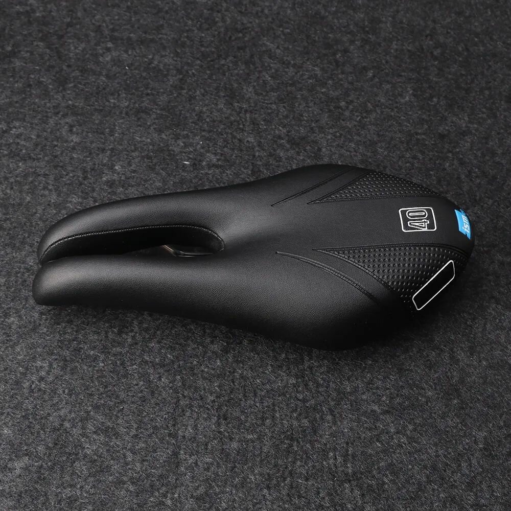 ISM Adamo Prologue Горный дорожный Велосипедное седло