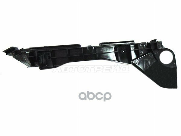 Крепление бампера TOYOTA RUNX/ALLEX 02-06 RH Sat арт. STTY28000BF1