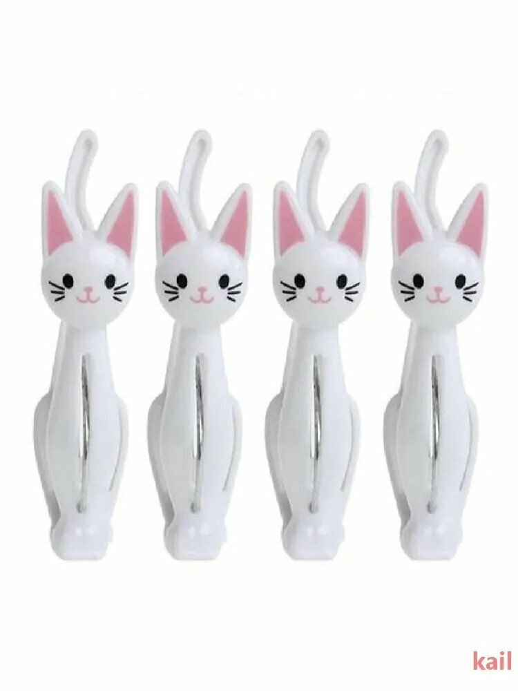 Прищепки для белья