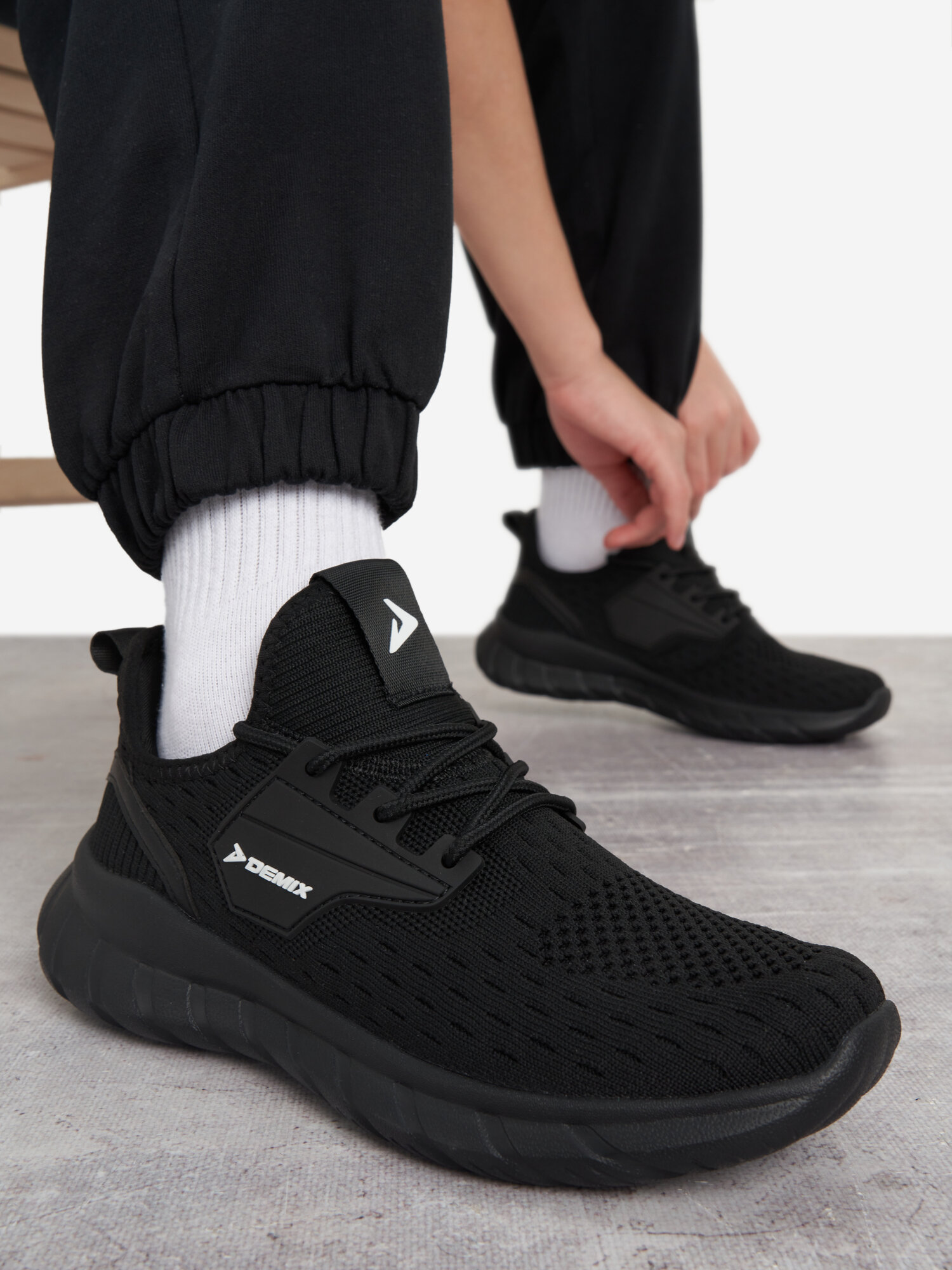 Кроссовки SP LIKE B