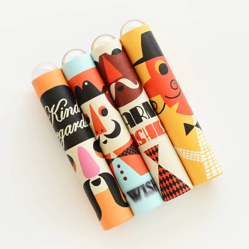 Реальный калейдоскоп, хрустальный шар, стеклянная призма, игрушки для студентов и детей, подарки на день рождения в