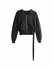 Худи Zip-up hoodie