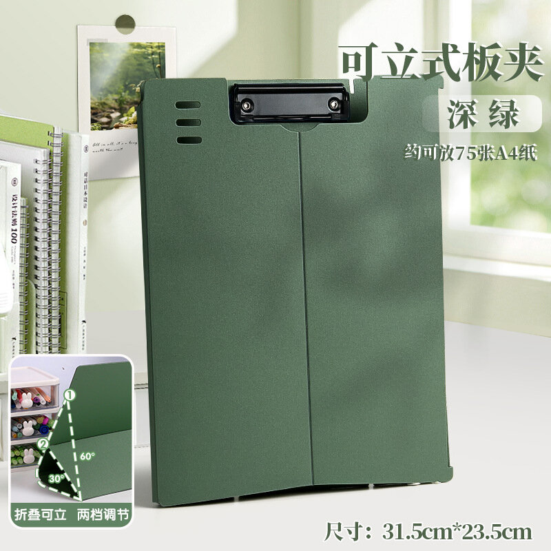 Вертикальная папка для файлов, доска для заметок, папка для архива, папка для тестовых бумаг для учеников начальной школы, папка для музыкальных нот, папка для книг, офисные принадлежности для встреч