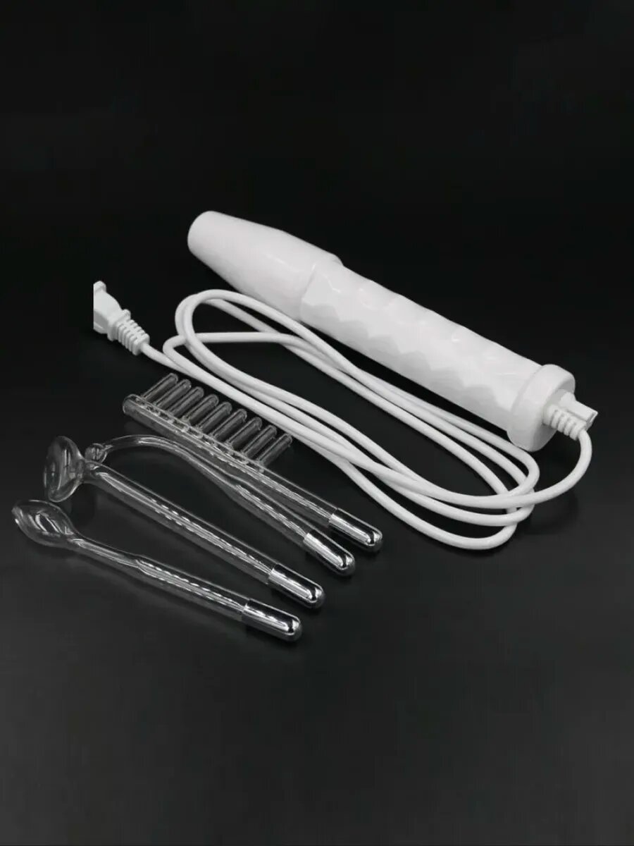 Дарсонваль