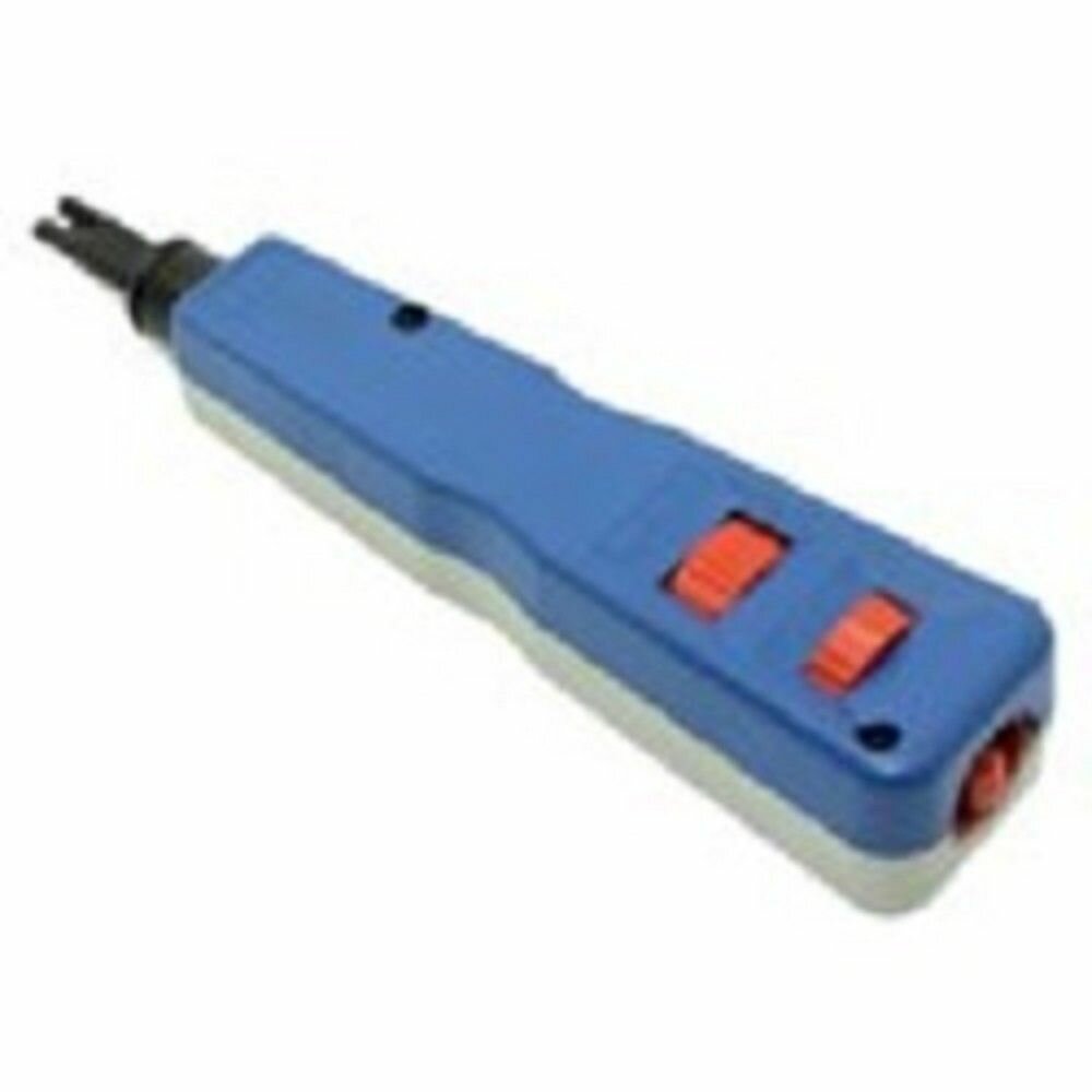 5bites LY-3140N Нож для разделки контактов типа Krone - 110