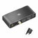 HD375 HDMI Аудио Экстрактор 5.1ch