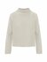 Свитер Lisa Yang Funnel-neck sweater, размер XS, , разноцветный
