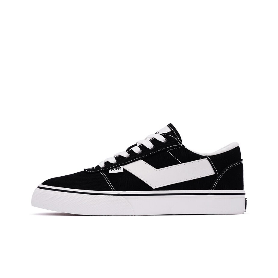 Кеды SKATE