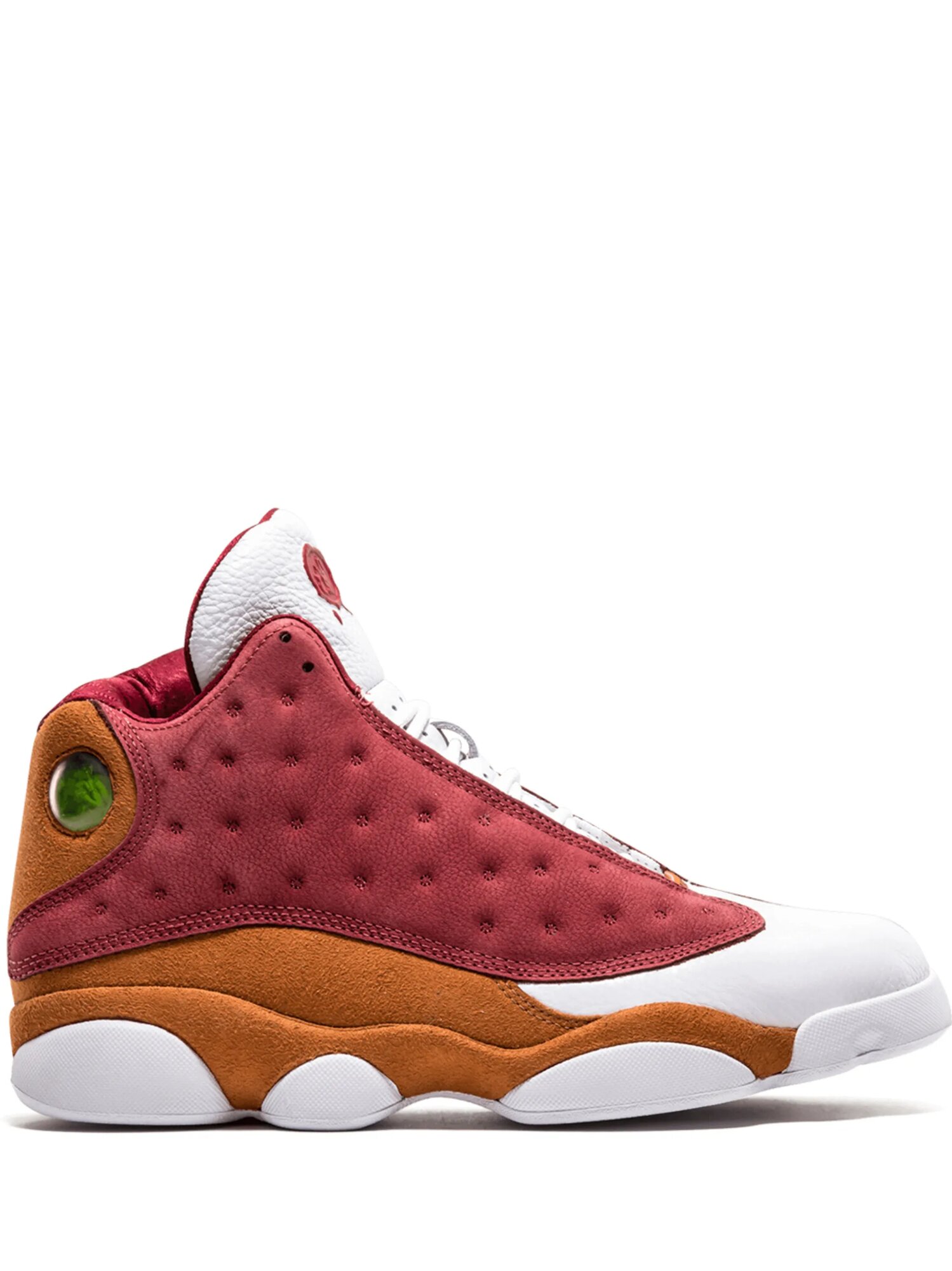 Кроссовки Air Jordan Retro 13 Premio