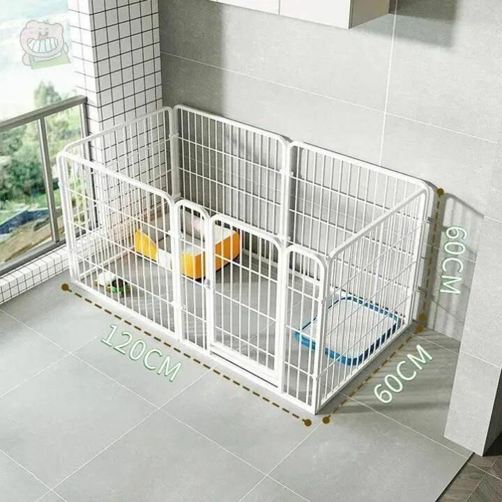 Клетка для животных