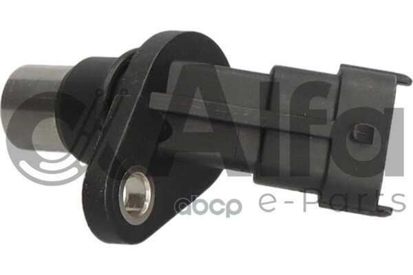 Датчик положения распредвала TOYOTA AURIS (_E15_) 1.4 (ZZE150_), TOYOTA COROLLA / ALLEX (_E12_) 1.4 шт. Alfa e-Parts арт. AF0.