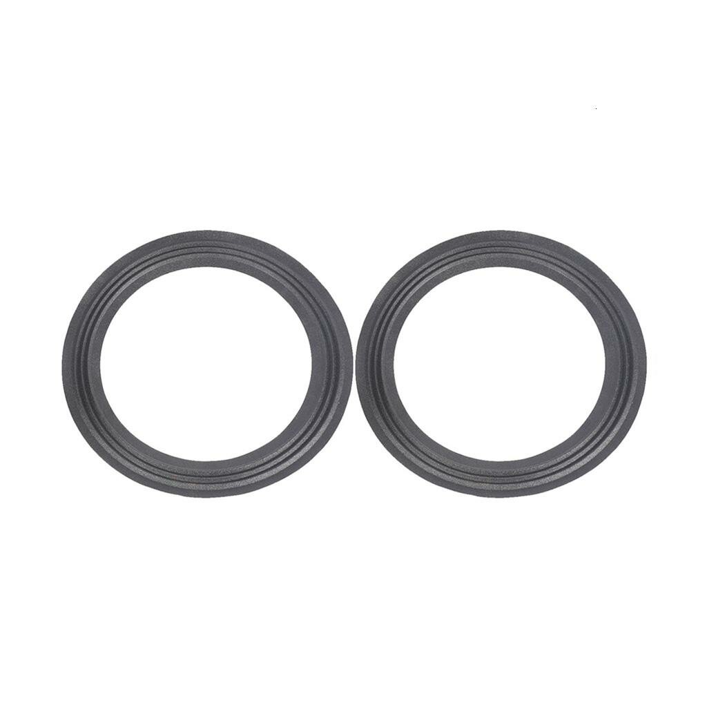 Кольцевой диффузор для ремонта динамика 2 шт, 245mm