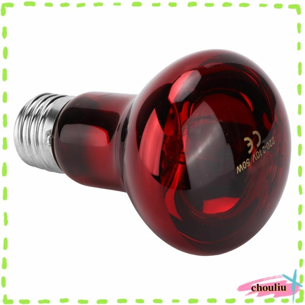 Инфракрасная Uva лампа, устойчивый к коррозии, для рептилий и террариумов