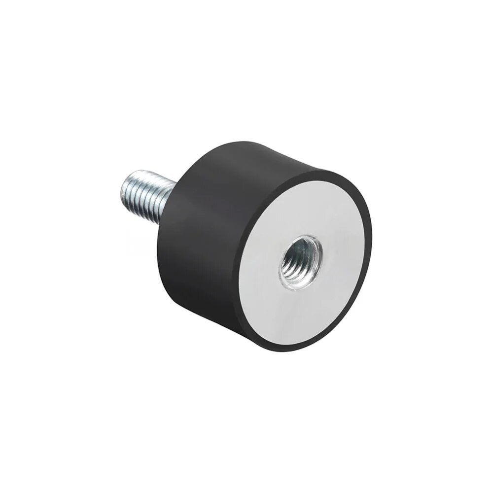 Виброизолятор ISKRA MF50x30 M10x28 MF50301028, MF50301028-ISKRA