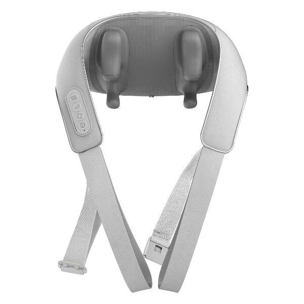 Массажер для шеи Medisana NM 990 3D