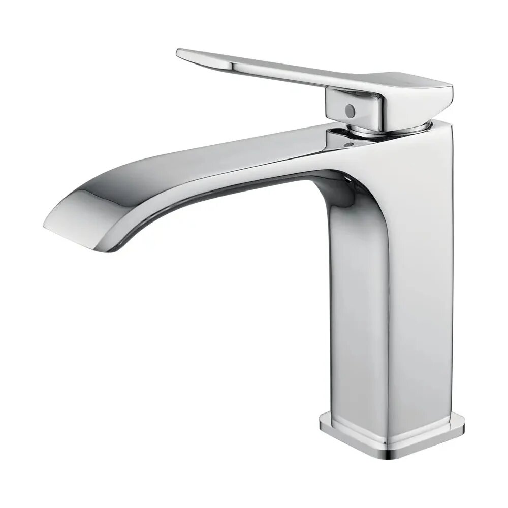 Смеситель для раковины SHEVANIK S4001