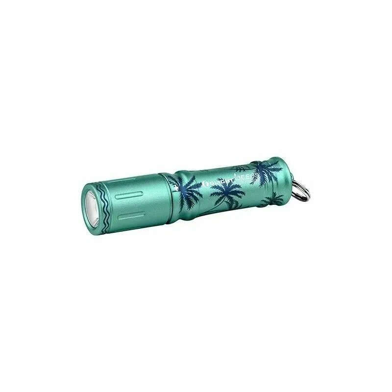 Olight Фонарь-брелок
