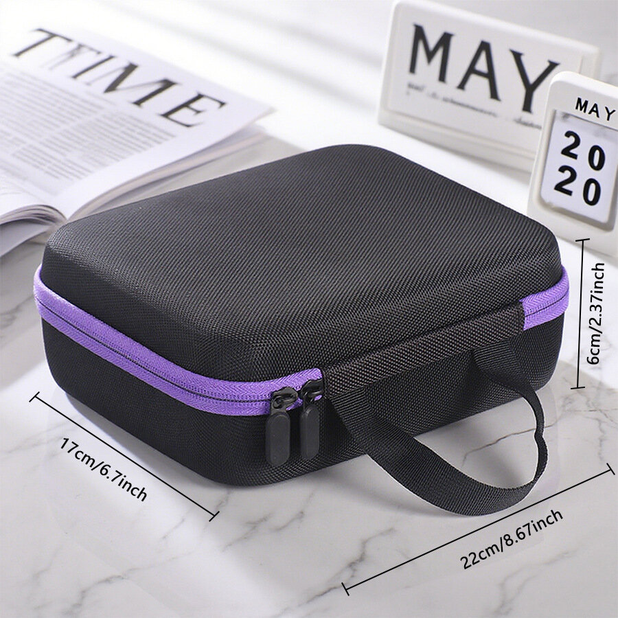 Горячая распродажаПрямая поставка с завода: сумка для инструментов, сумка для электродрели, сумка для электрической шлифовальной машины, сумка для аксессуаров электрической шлифовальной машины, хлопковая сумка для хранения