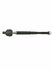 Тяга рулевая CTR CR0813 MAZDA CX-5 17->