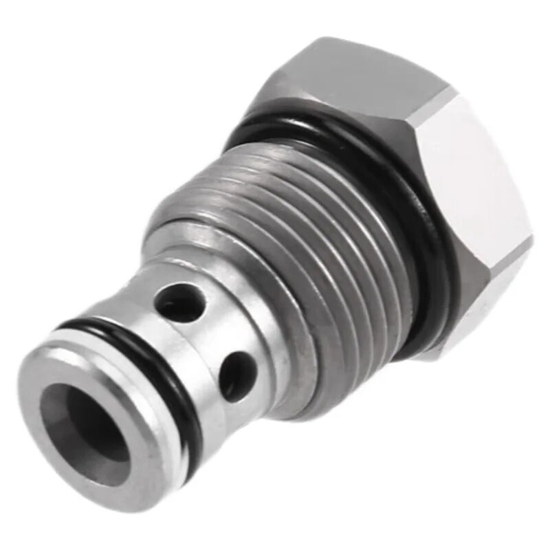 N26R-281-2725 Обратный клапан GP C12 C13 C15 C18 3406E 2812725 Для запасной части экскаватора CAT Caterpillar