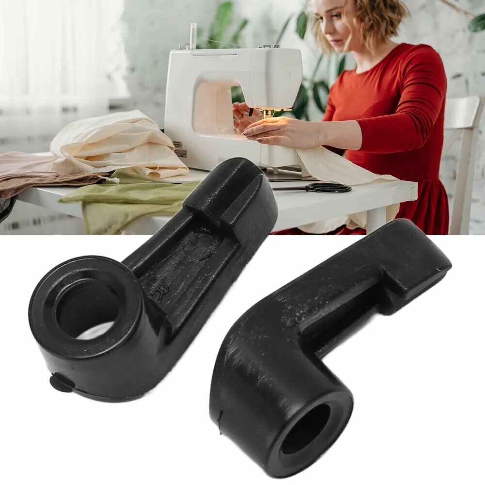 Держатель для челнока