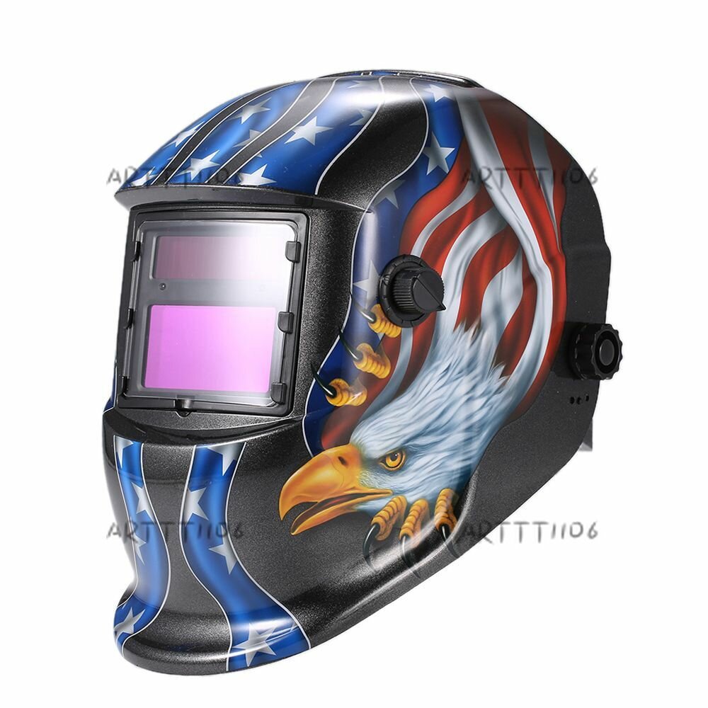 ШлемCnyDn — фото 1