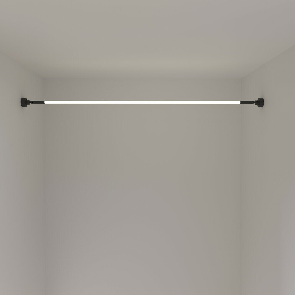 Тросовая система освещения Arte Lamp Skycross A604506N
