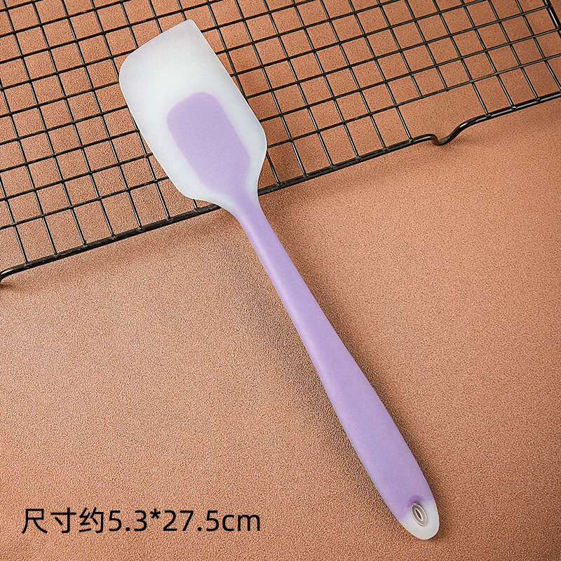 Спрингформа для торта 6inch 8inch 10inch 12inch анодированная круглая высокая форма для выпечки шифонового торта