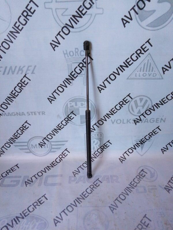 Абсорбер багажника Daewoo Matiz Б/У с пробегом