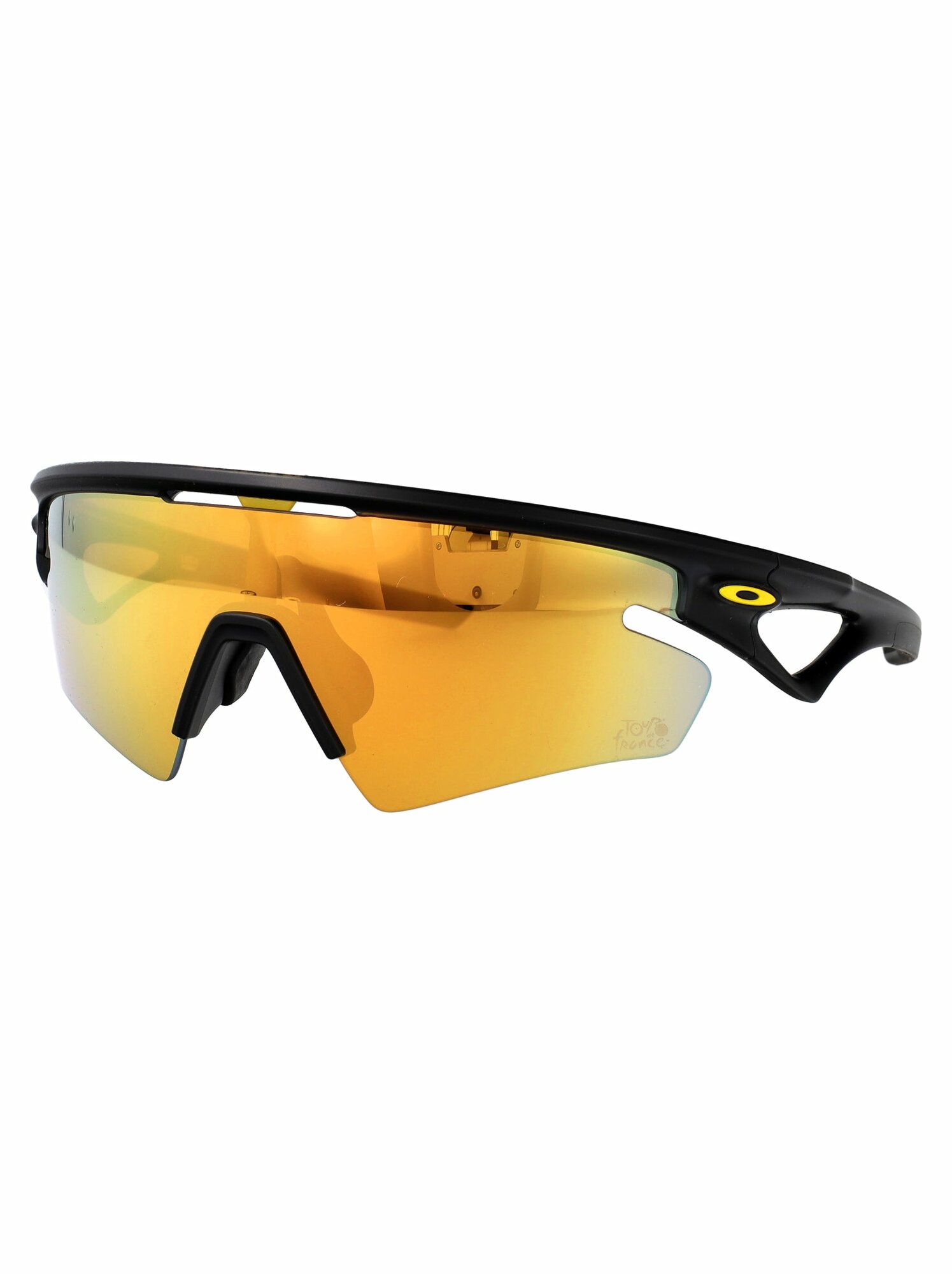 Солнцезащитные очки Oakley