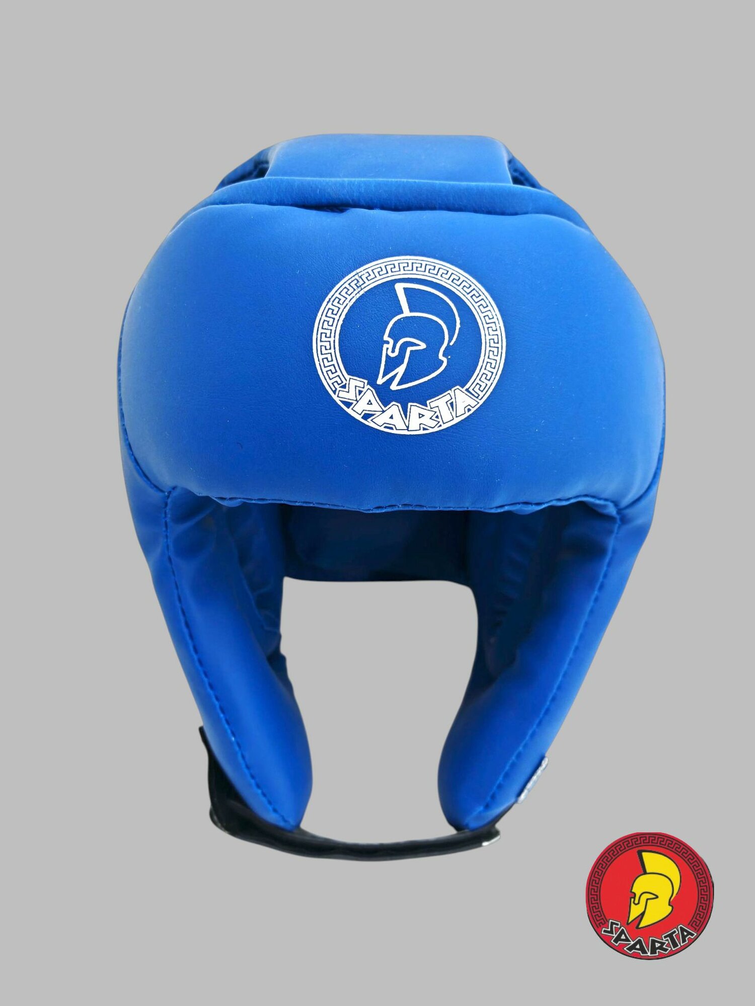 Шлем для бокса