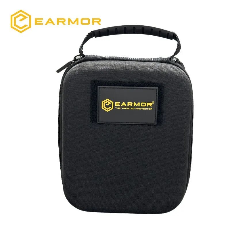 EARMOR Чехол для спортивного инвентаря