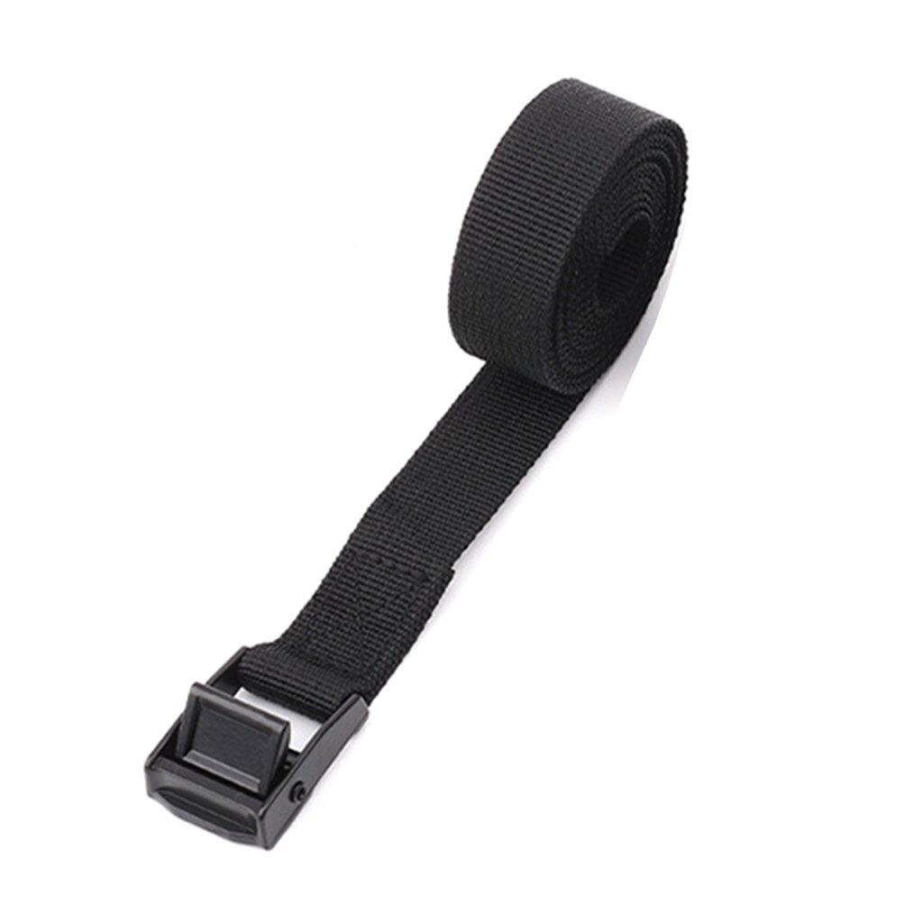 Стягивающие Ремни Крепежные Ремни Грузовые Ремни Крепежные Ремни с пряжками