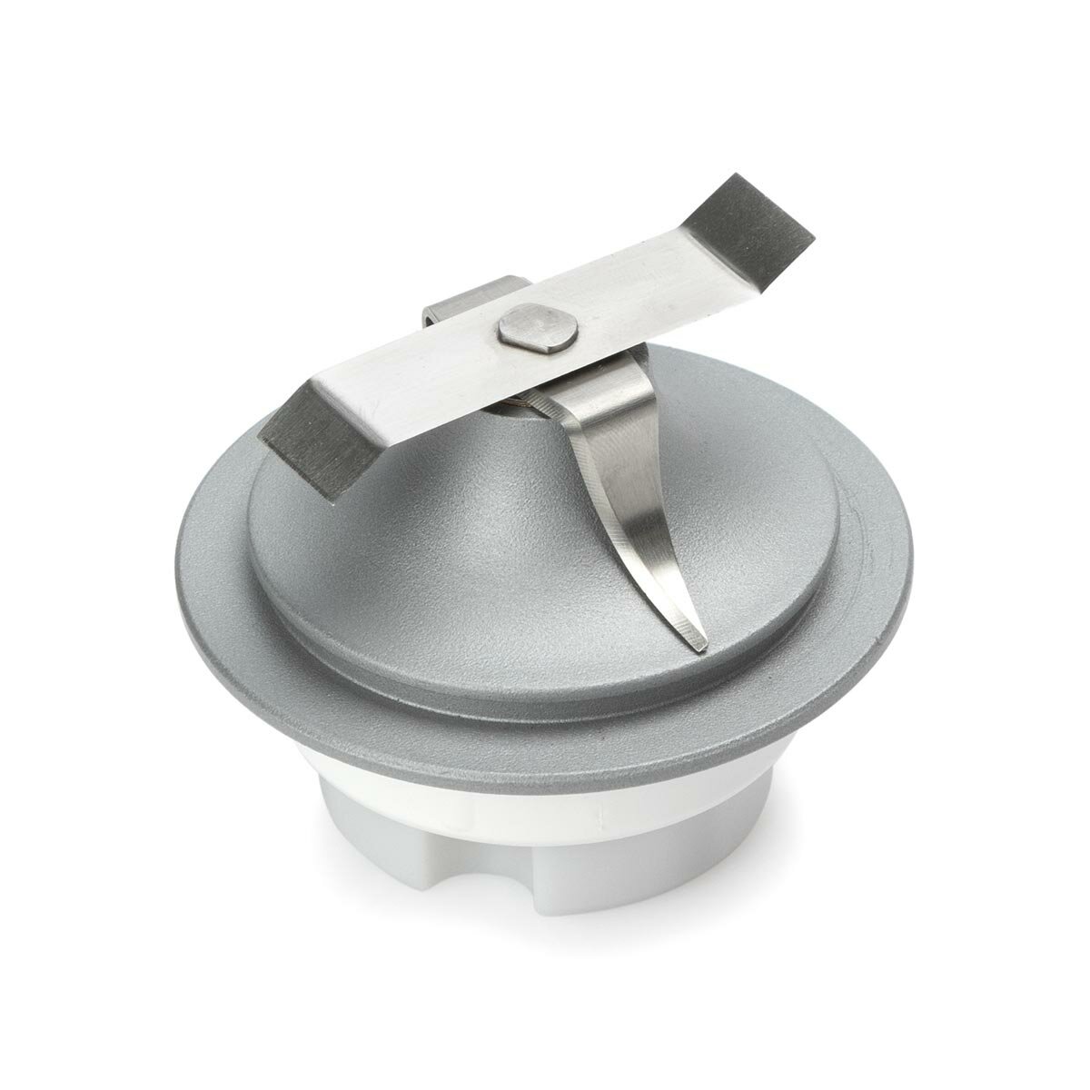 Нож мельнички AT320A для комбайнов Kenwood (KW697748)