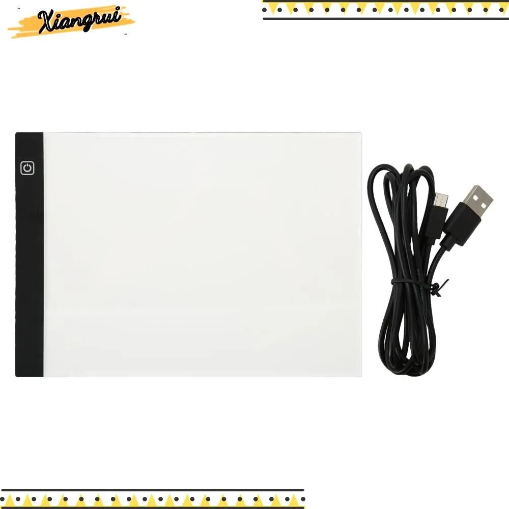 Графический планшет