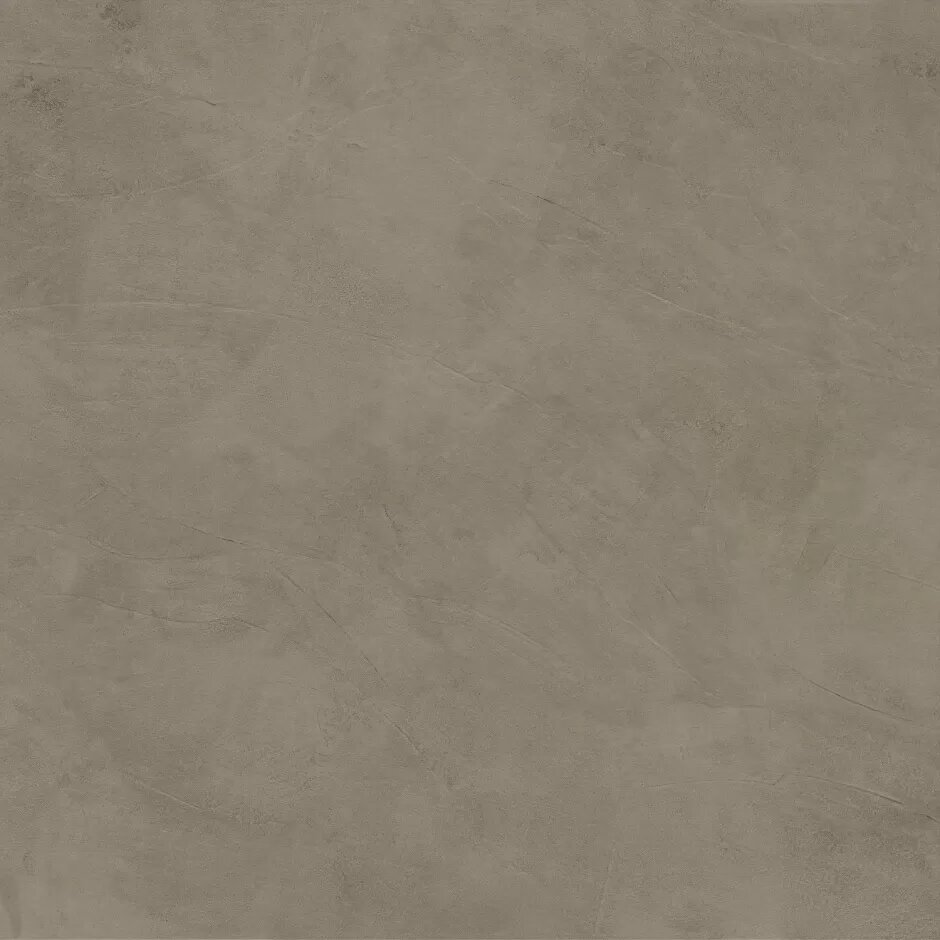 Atlas Concorde Керамогранит Prism Suede мат 60x60 9 мм арт. A4UV (цена за 0.72 м2)