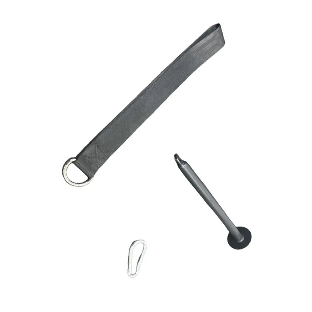 Тренажер для кисти Ремень для армрестлинга