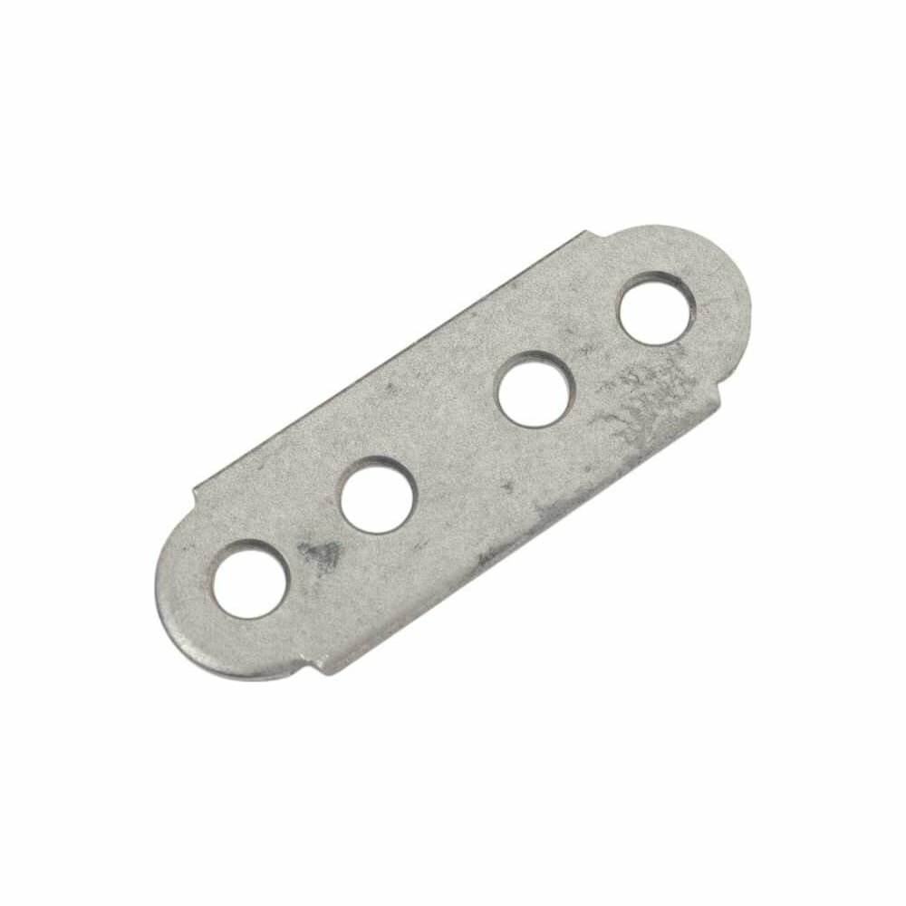 Мебельная крепежная пластина Gigant 123892