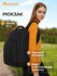 Рюкзак Outventure