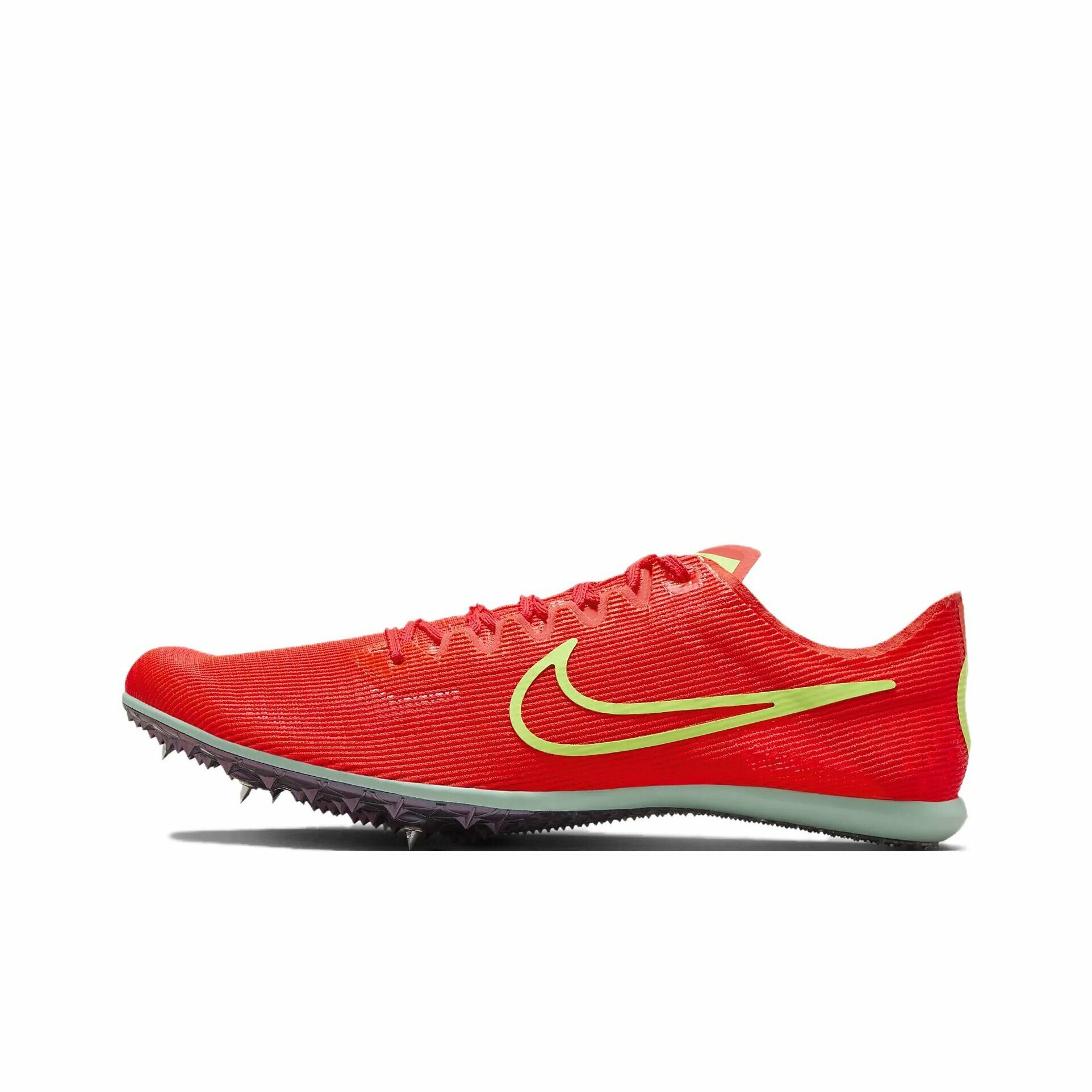 Кеды NIKE Zoom Mamba 6