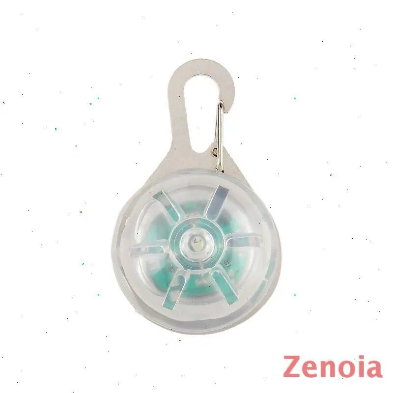 Фурнитура для ошейников и поводков