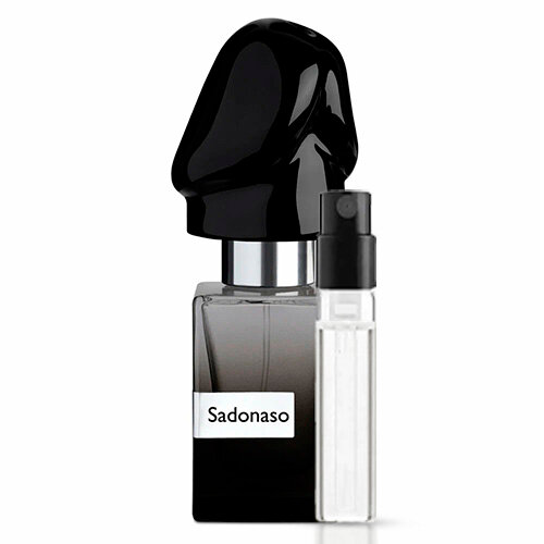 Nasomatto Sadonaso духи 0.7 ml