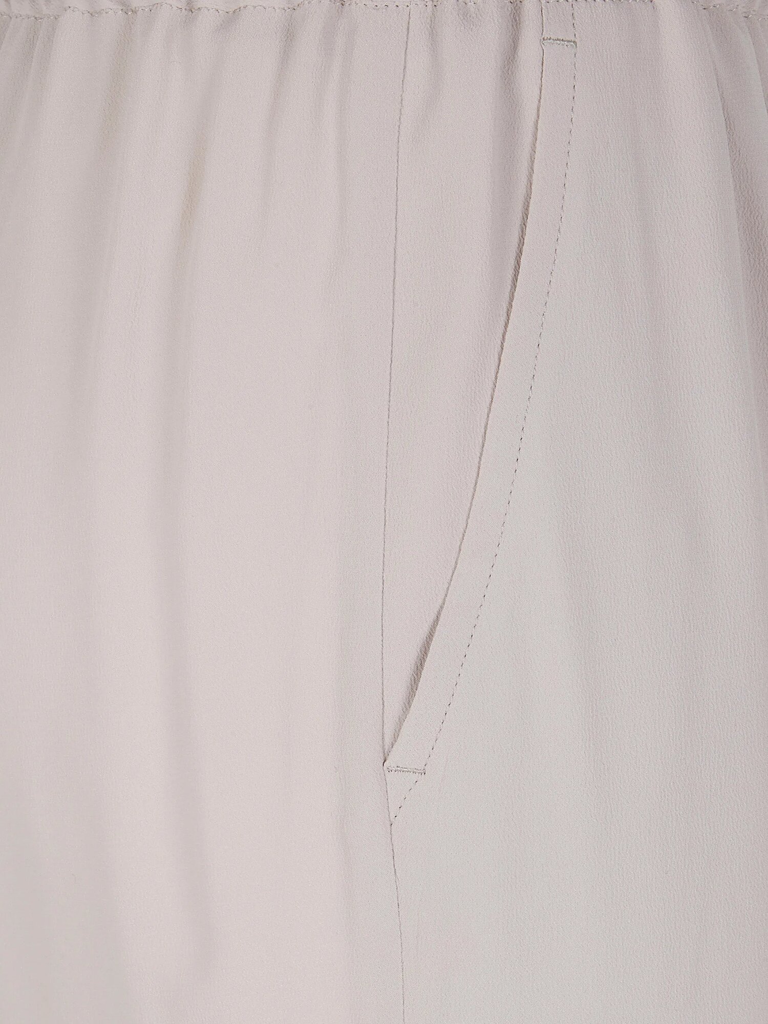 Брюки Seventy Elasticated-waist trousers, размер 44, разноцветный — фото 1